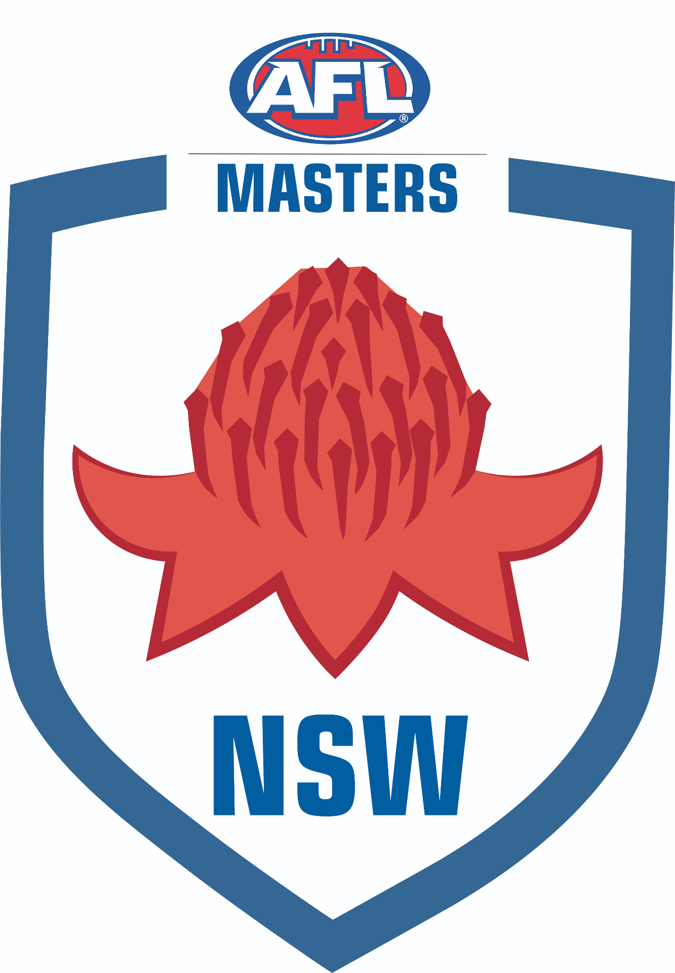 AFL Masters
