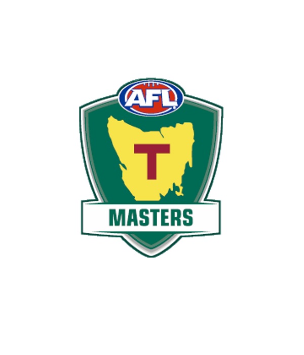 AFL Masters